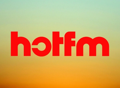 Hot FM Live Online - Malaysia - Radio Online Malaysia