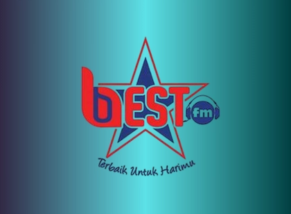 Best FM - Radio Online Malaysia