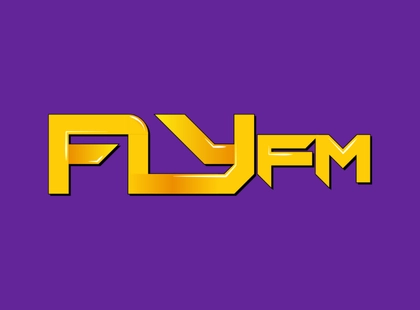 Fly FM Live Online - Malaysia - Radio Online Malaysia