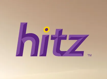 Hitz FM - Radio Online Malaysia
