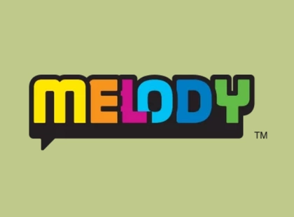 Melody FM Online - Malaysia - Radio Online Malaysia